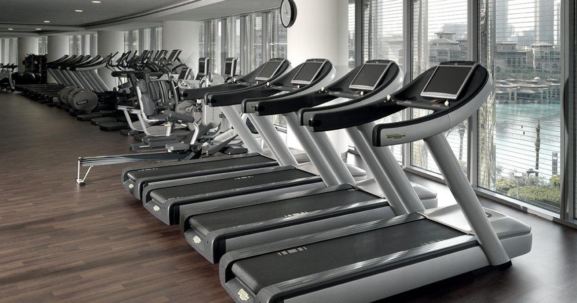 Burj Khalifa - No #1 Tallest Building in the World