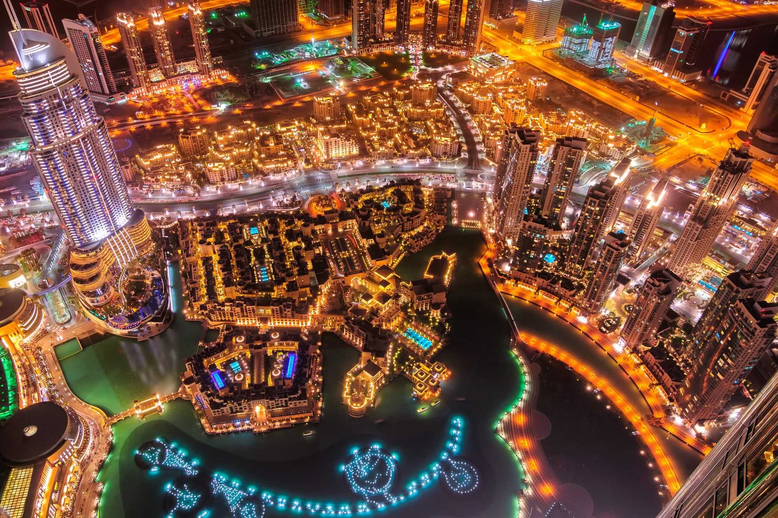 Sheikh Zayed Bin Sultan Al Nahyan - The 1st & Greatest President of the UAE