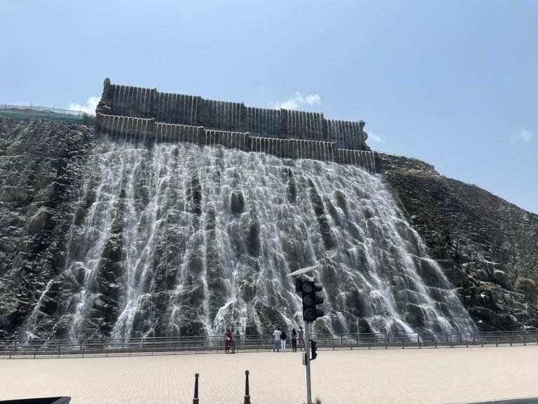 Dibba Al-Fujairah: 7 Best Reasons to Plan a Weekend Escape